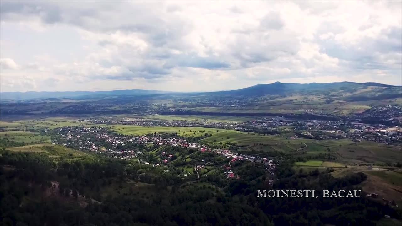 WOW Auto Rulate - Parc Auto Bacau - Wow Auto Rulate Bacau